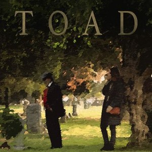 Toad - Rotten Tomatoes