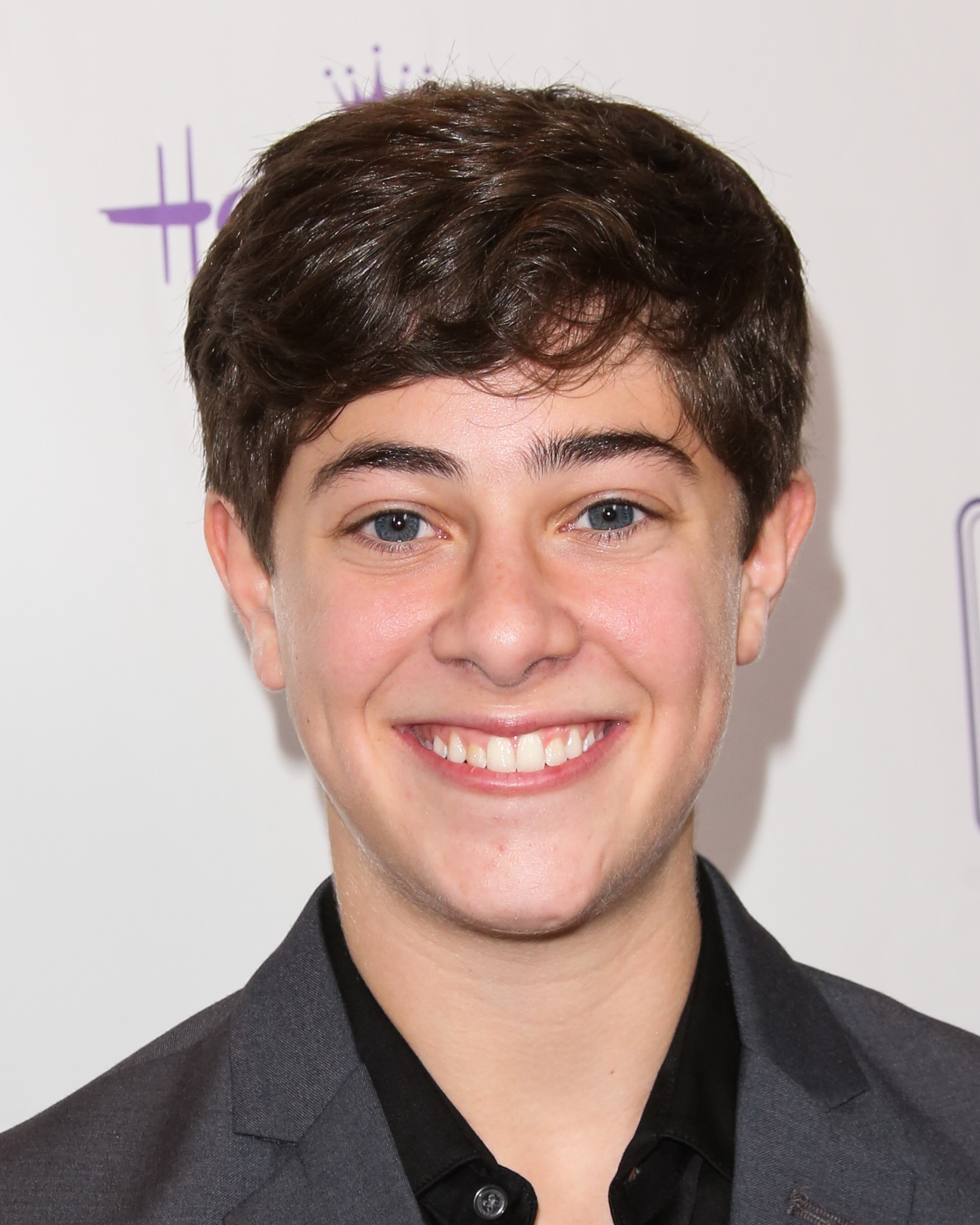 Jaren Lewison Pictures | Rotten Tomatoes