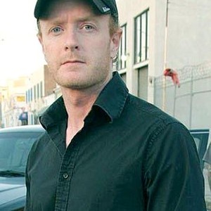 Stringers: LA: Season 1, Episode 6 - Rotten Tomatoes