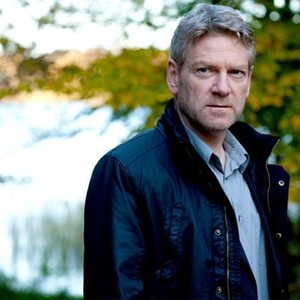 Wallander - Rotten Tomatoes