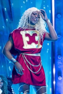 Legendary: Season 1, Episode 7 | Rotten Tomatoes