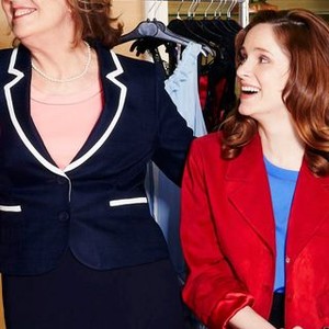 Brief Encounters - Rotten Tomatoes