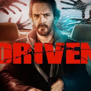 Driven (2020) - Rotten Tomatoes
