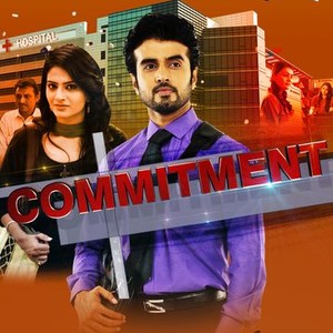 Commitment - Rotten Tomatoes