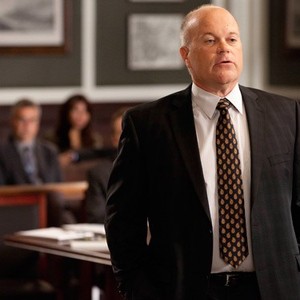 Mike Pniewski - Rotten Tomatoes