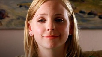 Smiley Face - Rotten Tomatoes