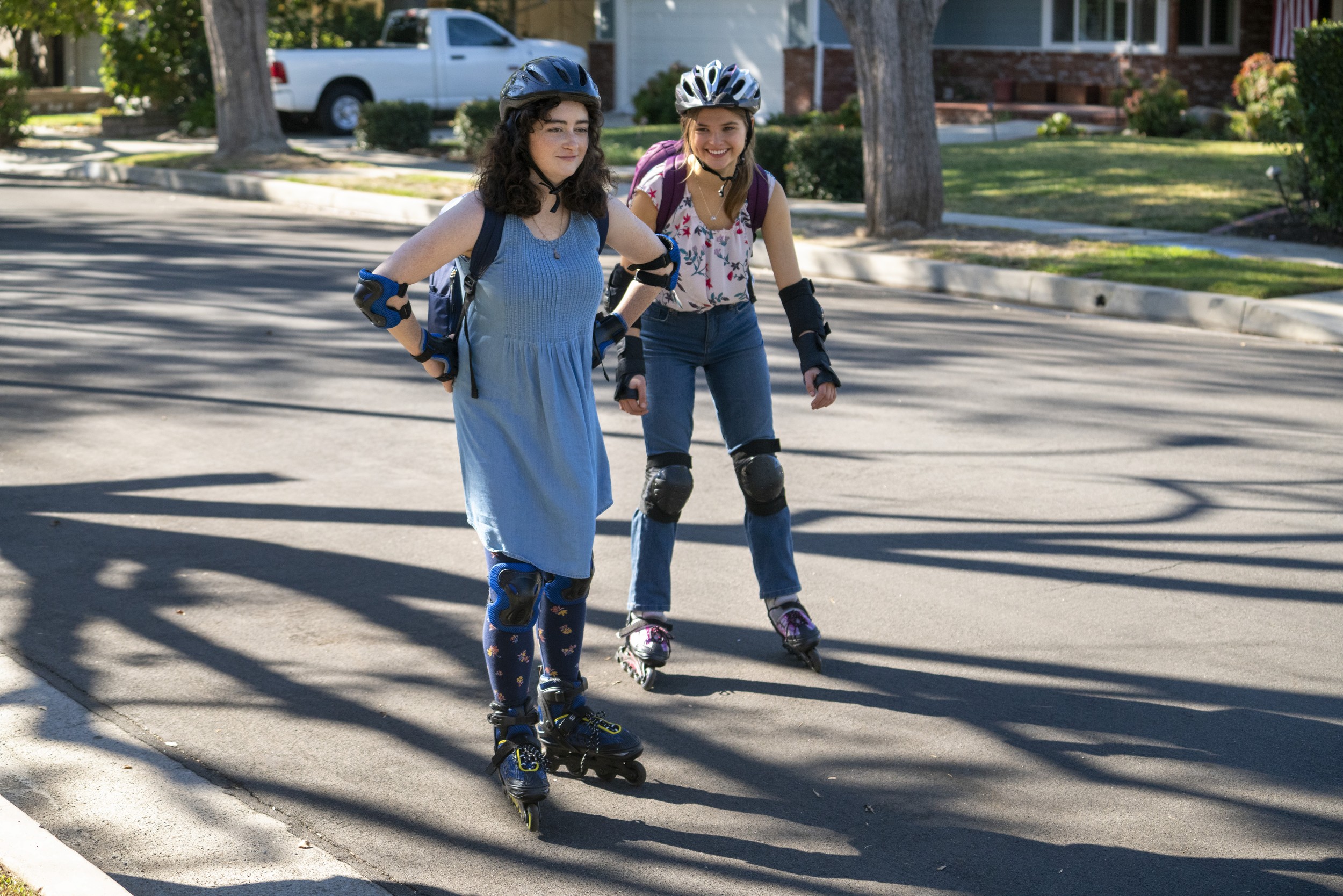 Good Girls Get High Trailer 1 Trailers And Videos Rotten Tomatoes