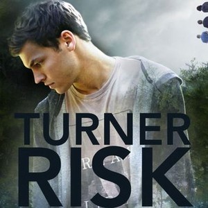 Turner Risk - Rotten Tomatoes
