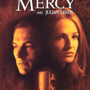 Mercy (2000) - Rotten Tomatoes