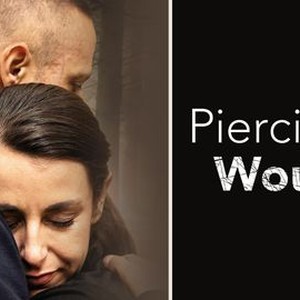 Piercing Wounds - Rotten Tomatoes