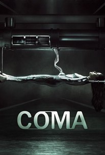 Coma - Rotten Tomatoes
