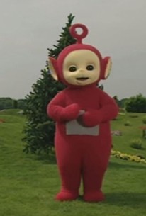 Teletubbies: Season 5, Episode 58 | Rotten Tomatoes