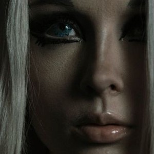 The Doll - Rotten Tomatoes