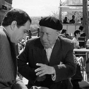 José Isbert - Rotten Tomatoes