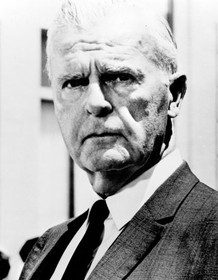 Neil Hamilton | Rotten Tomatoes