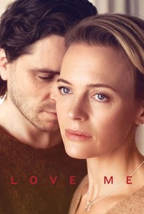 Love me: Season 2 | Rotten Tomatoes