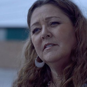 Killing Eleanor - Rotten Tomatoes