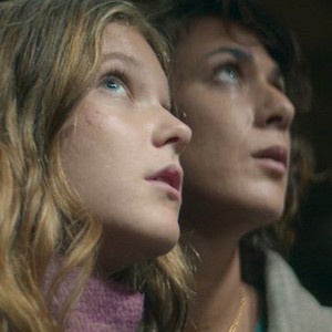 Elves - Rotten Tomatoes