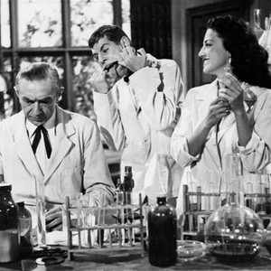 Sammy Petrillo - Rotten Tomatoes