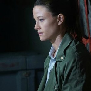 Scottie Thompson - Rotten Tomatoes