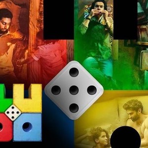 Ludo - Rotten Tomatoes