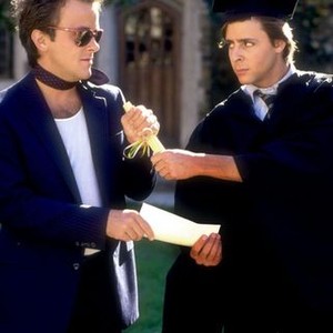 Judd Nelson - Rotten Tomatoes