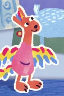 The Wonder Pets!: Season 2, Episode 17 - Rotten Tomatoes