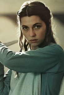 Mrs. Davis: Season 1, Episode 5 | Rotten Tomatoes