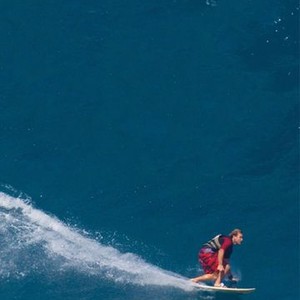 BoardHeads - Rotten Tomatoes