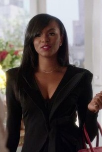 Single Ladies: Season 3, Episode 4 | Rotten Tomatoes