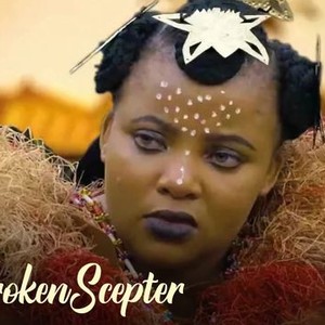 Broken Scepter - Rotten Tomatoes