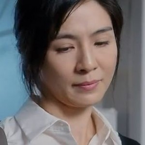 Little Q - Rotten Tomatoes