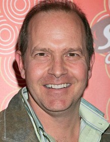 Mike Henry - Rotten Tomatoes