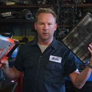Brian Brushwood - Rotten Tomatoes