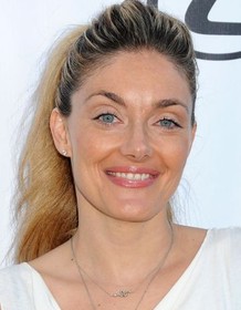 Waylynn Lucas - Rotten Tomatoes