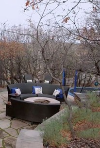 Mega Decks: Season 3, Episode 4 | Rotten Tomatoes