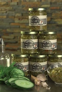 Food Factory: Season 2, Episode 8 | Rotten Tomatoes