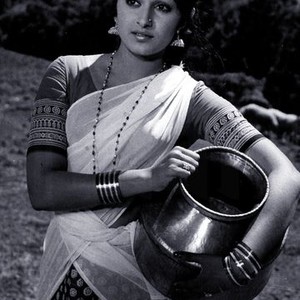 Sargam - Rotten Tomatoes