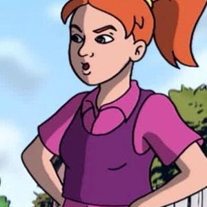 Wicked! - Rotten Tomatoes