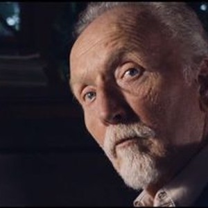 Let Us In - Rotten Tomatoes