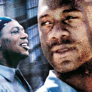 Lockdown - Rotten Tomatoes