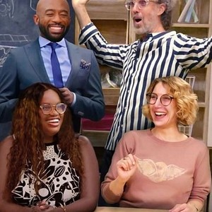 Hack My Home: Season 1, Episode 1 - Rotten Tomatoes