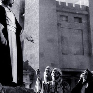 Golgotha - Rotten Tomatoes