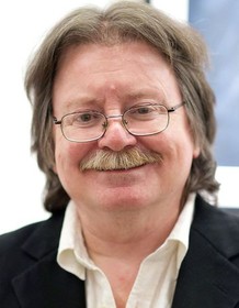Brian Froud - Rotten Tomatoes