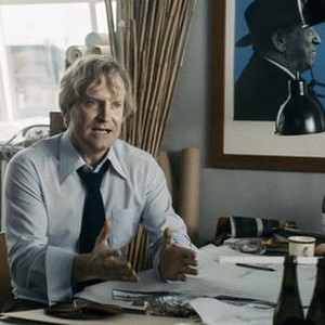 The Commune - Rotten Tomatoes