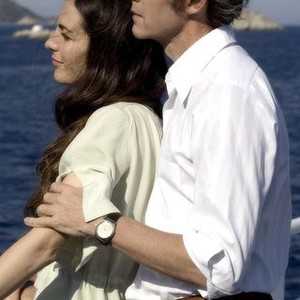 Fugitive Pieces - Rotten Tomatoes