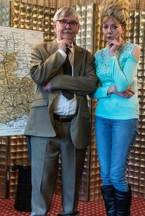 Mandy: Season 2, Episode 5 | Rotten Tomatoes