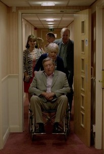 Boomers: Season 1, Episode 6 | Rotten Tomatoes