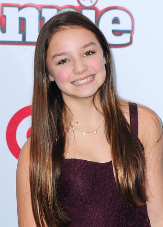 Mackenzie Aladjem Mackenzie Aladjem IMDb