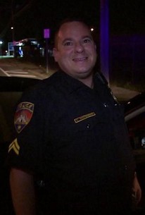 Drugs, Inc.: The Fix: Season 1, Episode 17 | Rotten Tomatoes